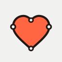 Friends of Figma - Discord Servers