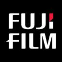 Fujifilm | DISBOARD: Discord Server List