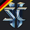 StarCraft 2 ger | DISBOARD: Discord Server List