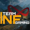 tEAM ∞ iNFINITY CODM | DISBOARD: Discord Server List