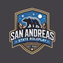San Andreas State RP | DISBOARD: Discord Server List