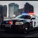 LARP | DISBOARD: Discord Server List