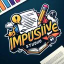 Impulsive Studio | DISBOARD: Discord Server List