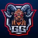 goat GAMING | DISBOARD: Discord Server List