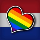 Join 🌈Gay™ Pops | Discords.com