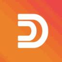 Duino-Coin - Discord Servers