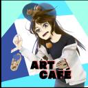 Discord servers tagged with cafe | DISBOARD