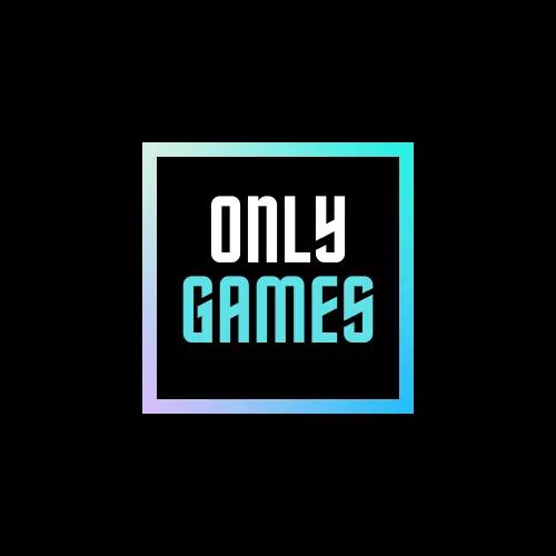Only Games | DISBOARD: Discord Server List Only Games | DISBOARD: Discord Server List