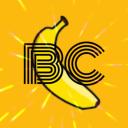 The Banana Clan! 🍌 | DISBOARD: Discord Server List
