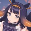 Holocraft SEA Minecraft - Discord Servers