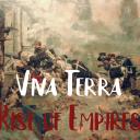 Viva Terra: Rise of Empires | DISBOARD: Discord Server List