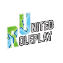 United Roleplay