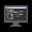 Discord servers tagged with computer-science | DISBOARD
