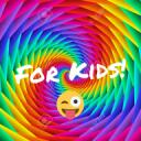 For Kids | DISBOARD: Discord Server List