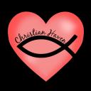 Christian Haven | DISBOARD: Discord Server List