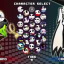 Undertale Multiverse RP | DISBOARD: Discord 서버 게시판