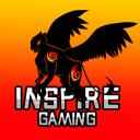 Inspire Gaming | DISBOARD: Discord伺服器列表