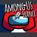 Among Us 🚀 France | DISBOARD: Discord Server List