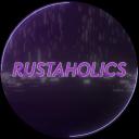 Discord servers tagged with rust-console | DISBOARD