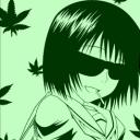 Anime 420 | DISBOARD: Discord 서버 게시판