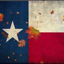 Discord servers tagged with Texas | DISBOARD