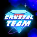 Crystal Team | DISBOARD: Discord Server List