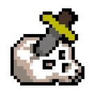 Bossing CC | DISBOARD: Discord Server List