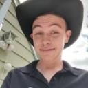 Discord servers tagged with Self-Promotion | DISBOARD