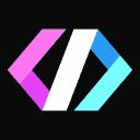 The Coding Academy - Discord Servers