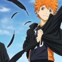 Haikyuu: The Grand Beginning | DISBOARD: Discord Server List