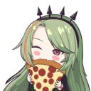 Roleplay with ships | DISBOARD: Discord Server List