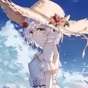 Discord servers tagged with waifugami | DISBOARD