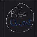 PictoChat: V4.2 | DISBOARD: Discord Server List