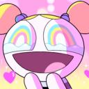 Discord servers tagged with hair | DISBOARD