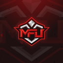 Join MaanFU ARMY | Discords.com