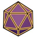 FEU Plays A TTRPG: The Hub - Community - Fire Emblem Universe