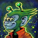 Apollo | DISBOARD: Servidores de Discord