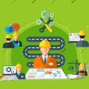 Civil Engineers' Community | DISBOARD: Danh sách máy chủ Discord