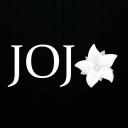 JJBA: King of Hearts | DISBOARD: Discord Server List