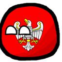 Poland Strong | DISBOARD: Discord Server List