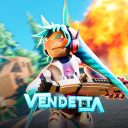 Join Vendetta Discord Server | Invite Link