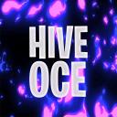HIVE OCE | DISBOARD: Discord Server List