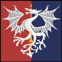 Discord servers tagged with fantasy | DISBOARD