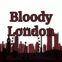 Bloody London! | DISBOARD: Discord Server List