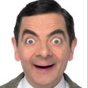 Retarded Beans | DISBOARD: Discord Server List