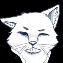 Cat's Scratch | DISBOARD: Discord Server List