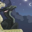 The Hidden Hybrids | WoF Roleplay | DISBOARD: Discord Server List