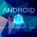 Detroit Become Human Rp | DISBOARD: Discord Server List