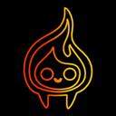 🔥 Friendly Fire 🔥 | DISBOARD: Discord Server List