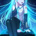 Anime Town | DISBOARD: Discord Server List